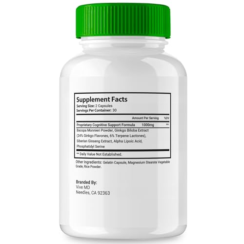 support for dizziness and vertigo symptoms