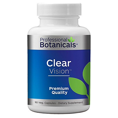 support for dry eyes and eye strain