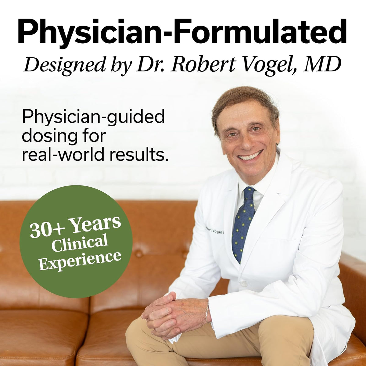 Support for hand and foot discomfort