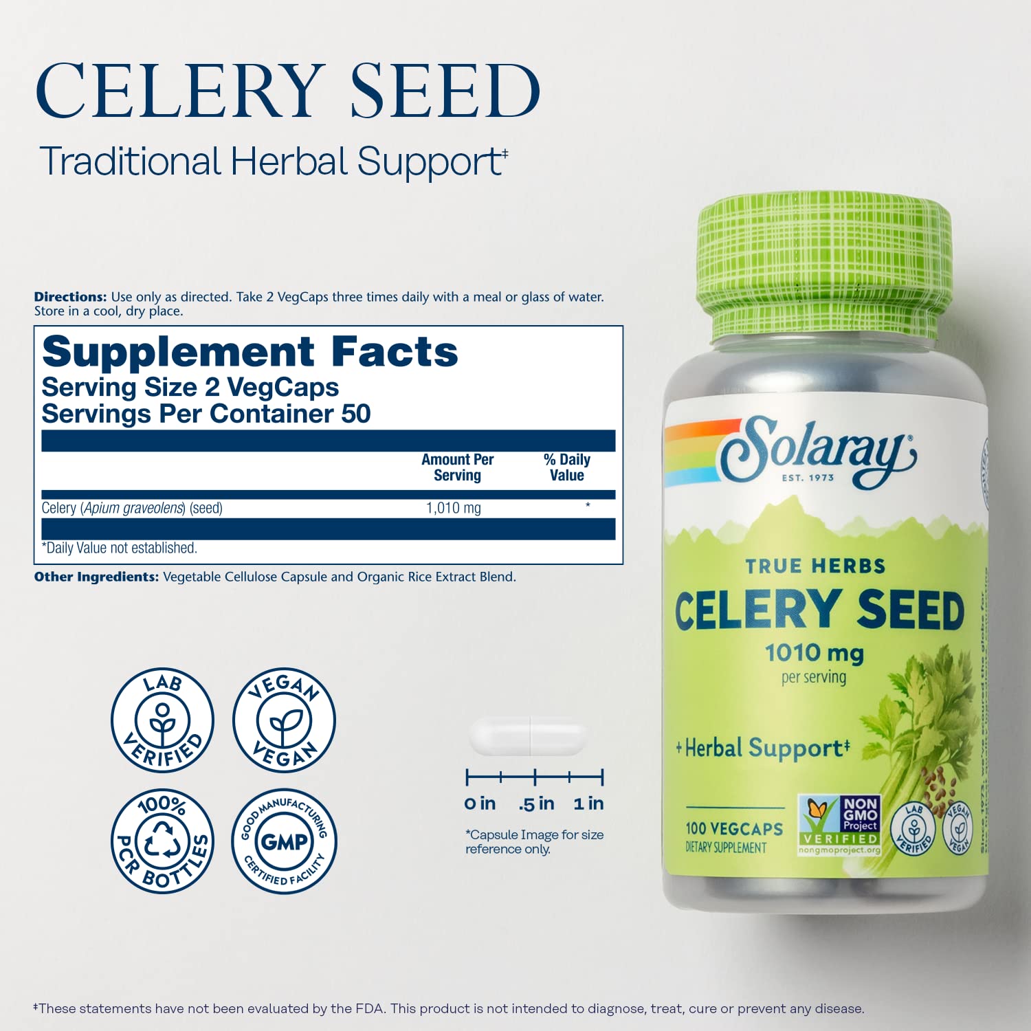 support for healthy blood pressure
