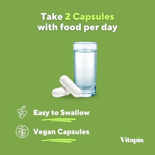 support for healthy blood sugar