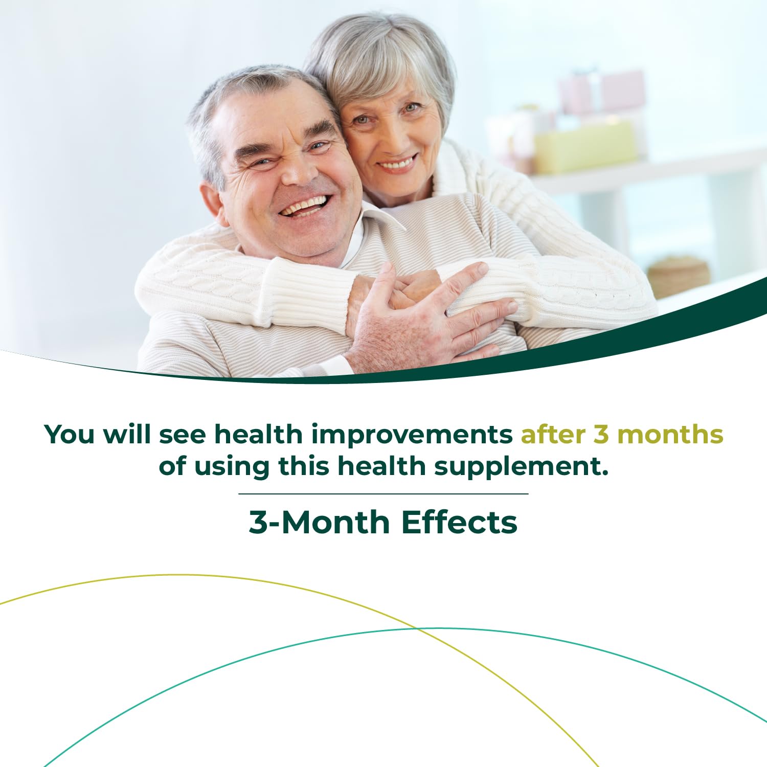 support for healthy blood sugar