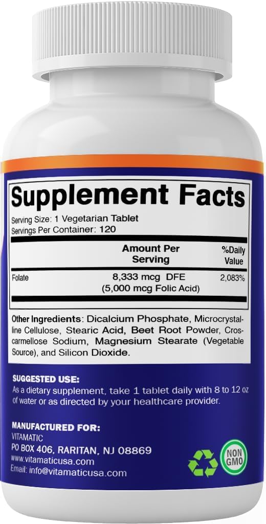 support for healthy cell function