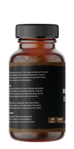 support for healthy digestion