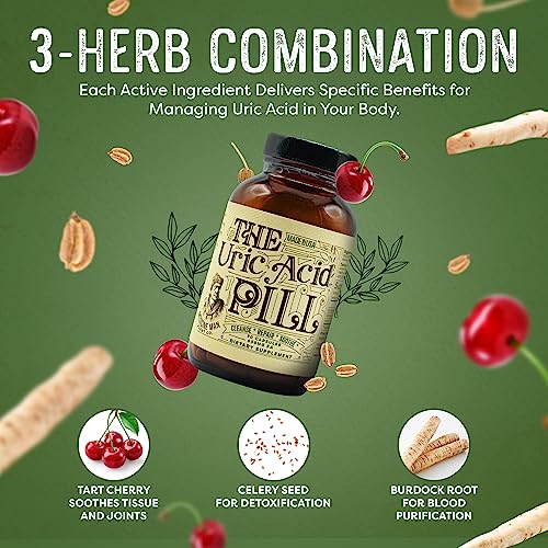 Support for healthy joint function