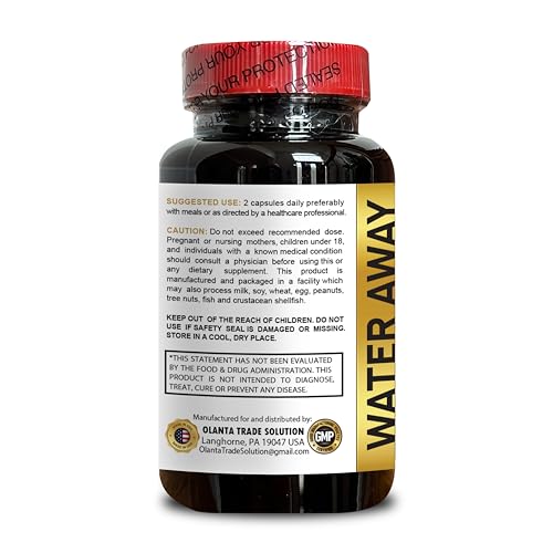 support for healthy liver function