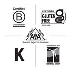 support for healthy metabolism