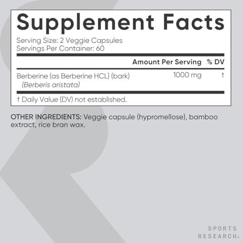 support for healthy metabolism
