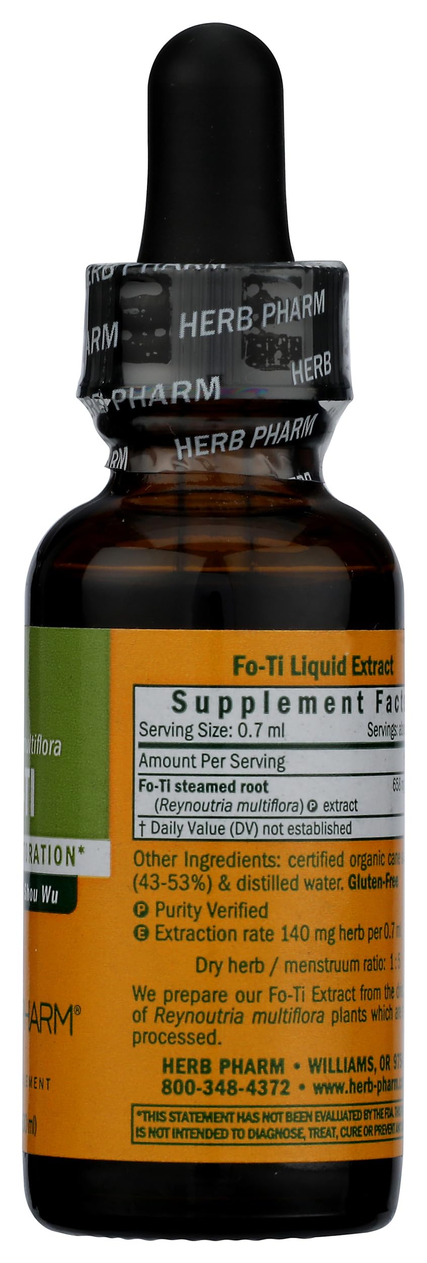 Support for healthy muscle function
