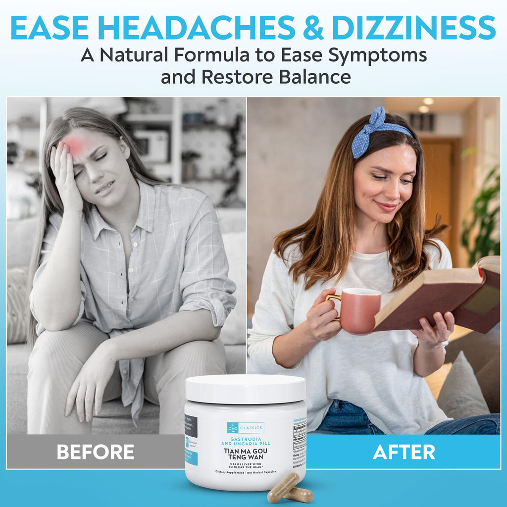 support for healthy nerve function