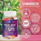 support for healthy pregnancy