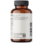 Support for healthy sleep patterns