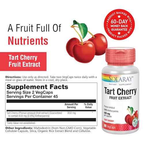 Support for healthy sleep patterns