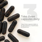 support for hormonal balance during menopause