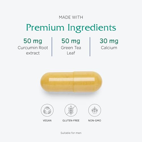 support for hormonal balance vitamins
