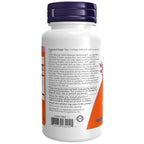 Support for macular health