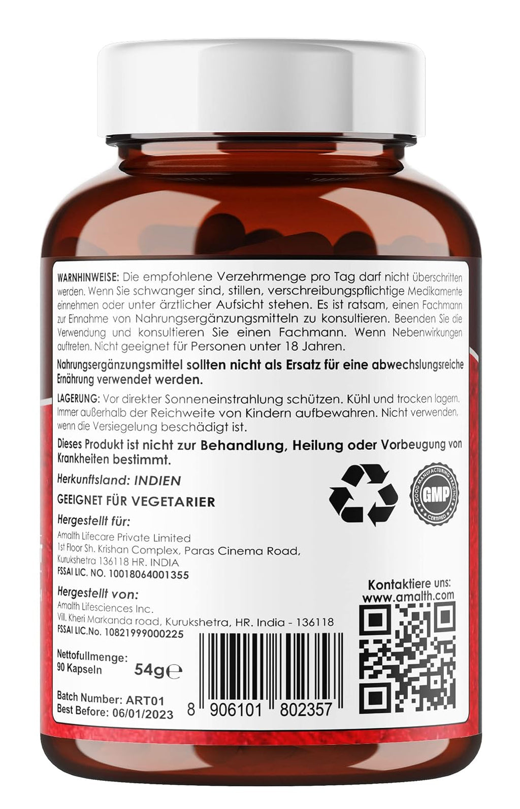 support for male wellness and energy