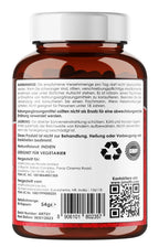 support for male wellness and energy