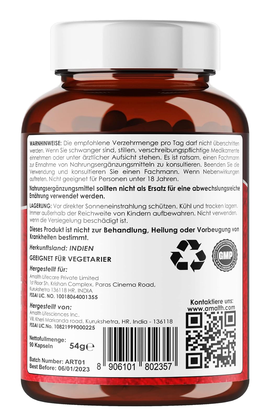 support for male wellness and energy