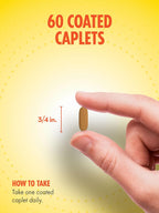 support for men's health and wellness