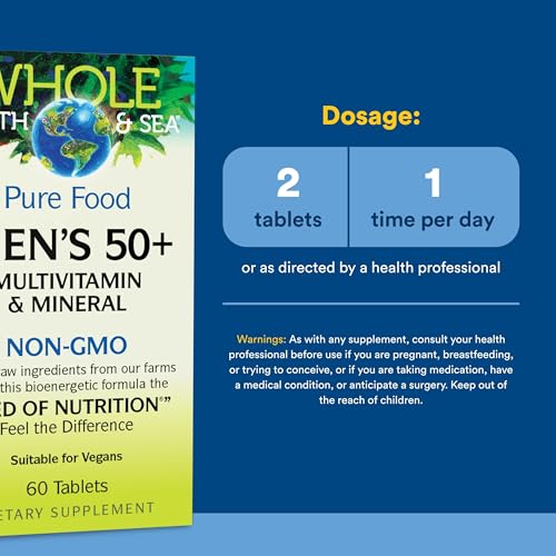 support for men's immune health