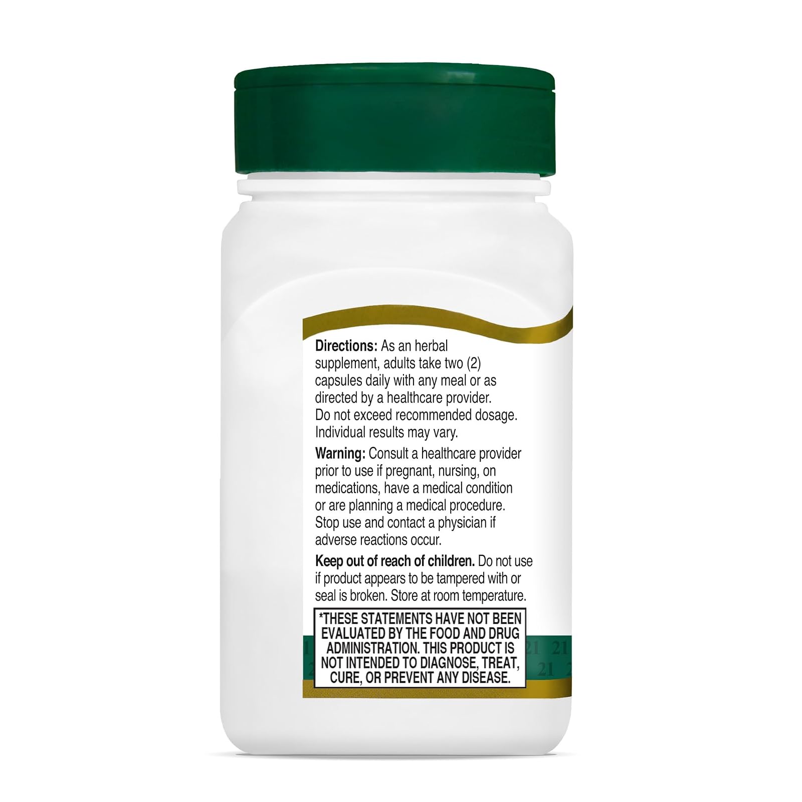 support for menopausal symptoms