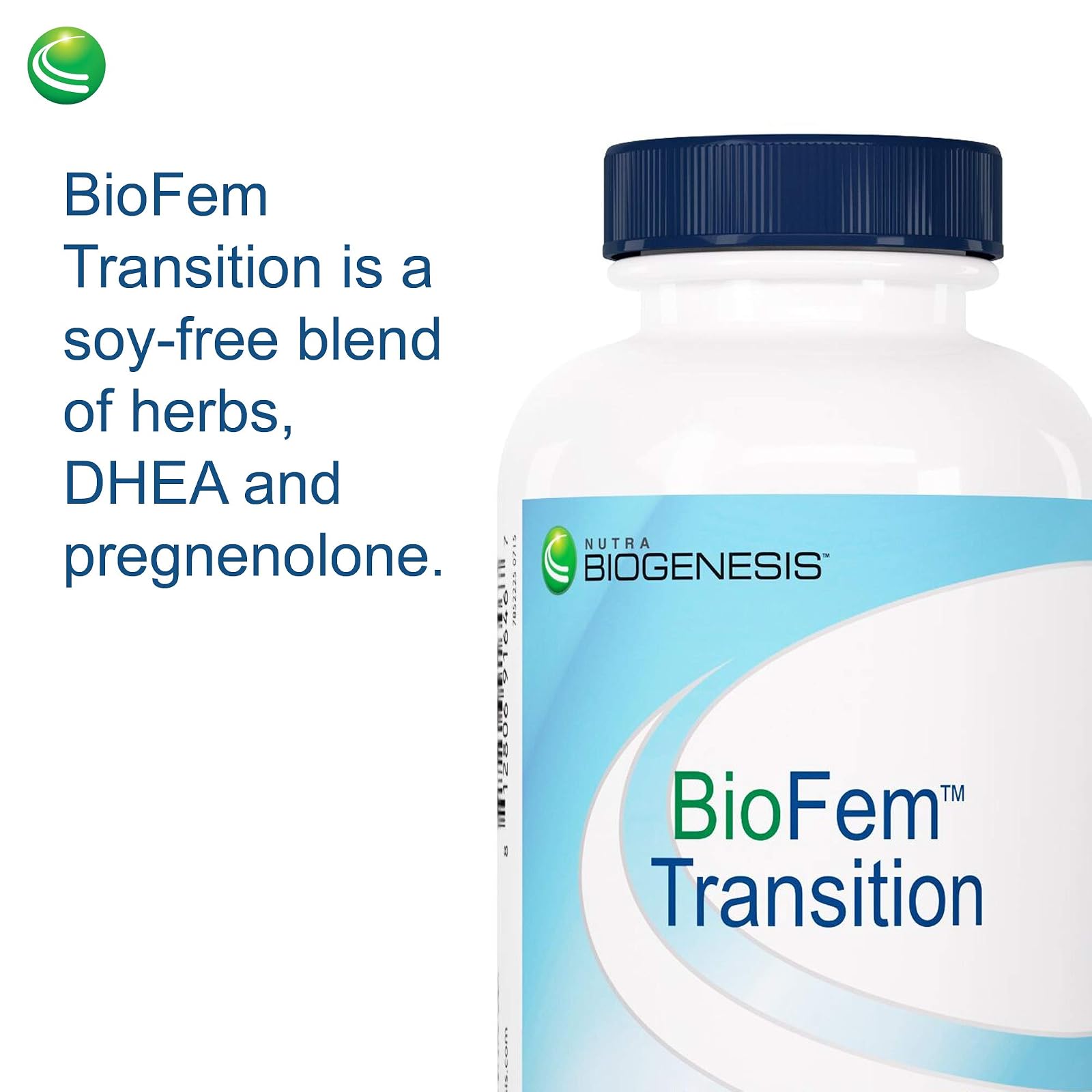 support for menopausal women health