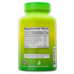 support for menopausal women vitamins