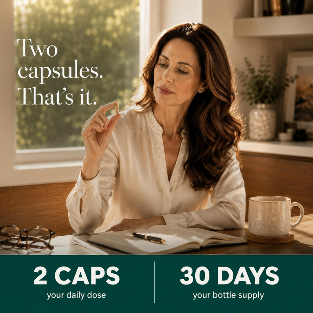 support for menopause mood swings