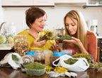 support for menopause symptoms