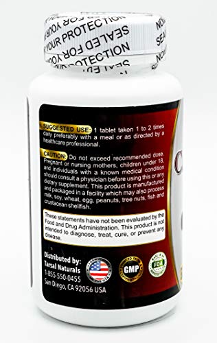 Support for menopause with calcium