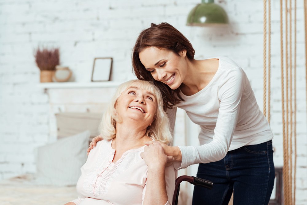 support for menopause with DrFormulas