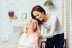support for menopause with DrFormulas