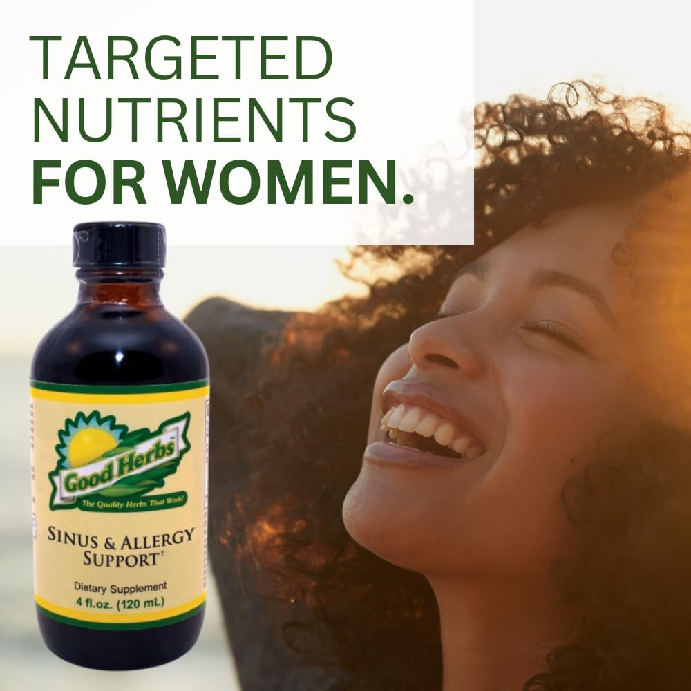 support for menstrual cycle health