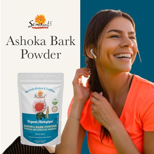 support for menstrual health supplements