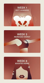 support for menstrual health