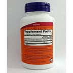Support for mental clarity and focus