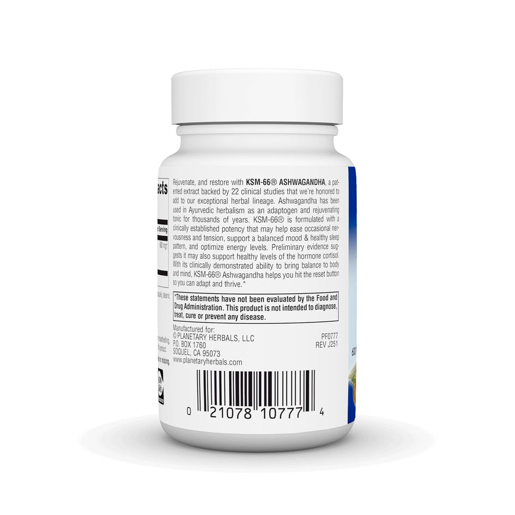 support for mental clarity and focus