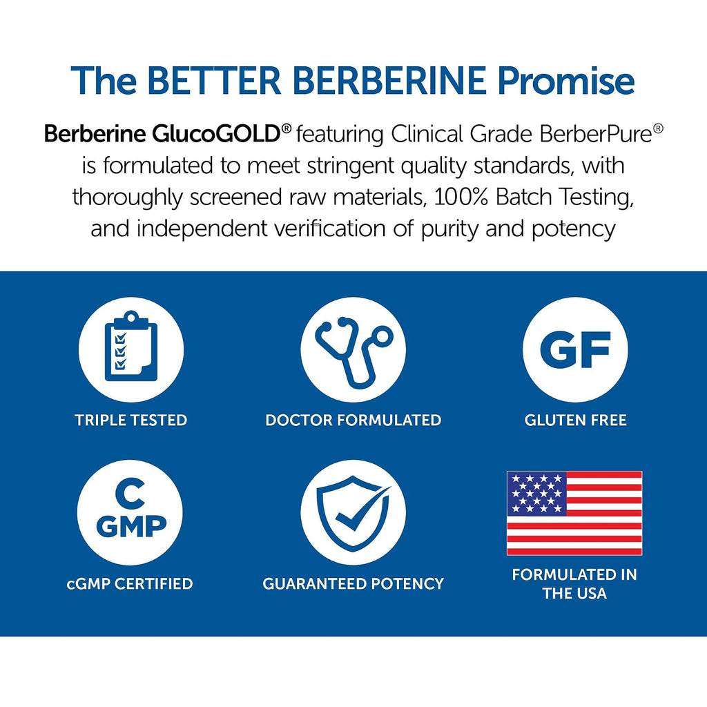 support for metabolic health vitamins