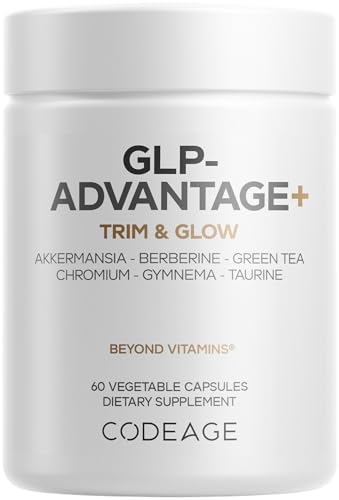 support for metabolic health with chromium