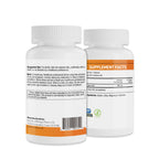 support for nerve health alpha lipoic acid