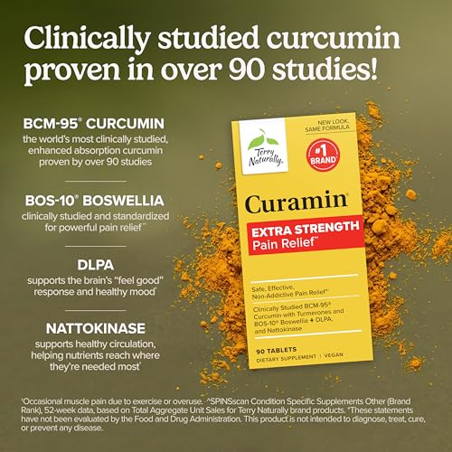 Support for occasional muscle soreness