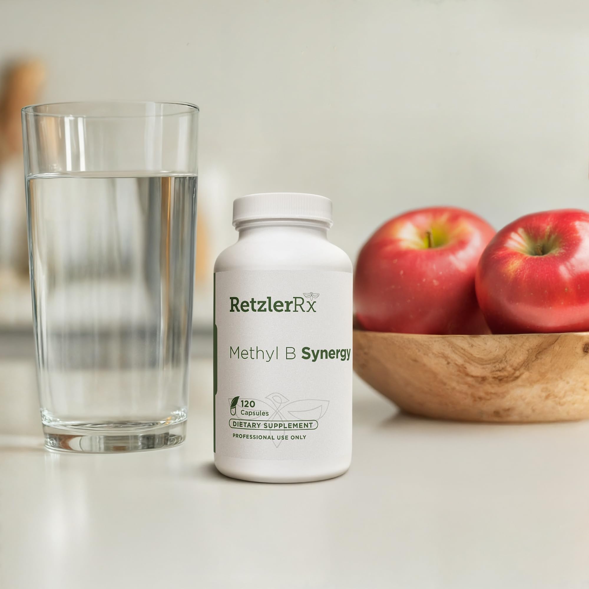 support for optimal nutrient absorption