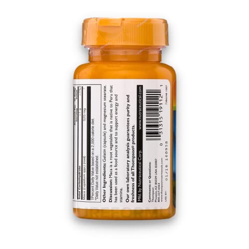 support for overall wellness supplements