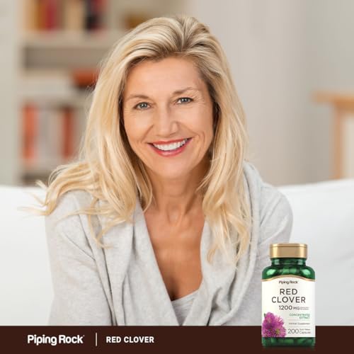 support for overall wellness