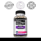 Support for PCOS with inositol