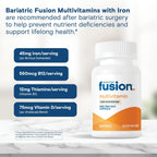 support for post-surgery recovery