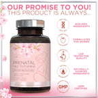 support for pregnancy wellness