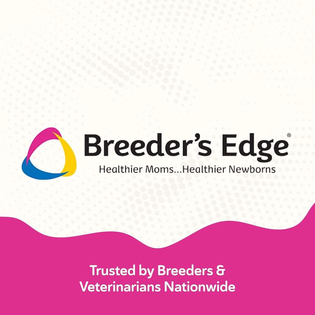 support for pregnant pets