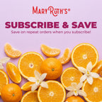 support for prenatal and postnatal health